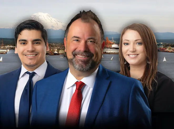 Next Law | Free Consultation