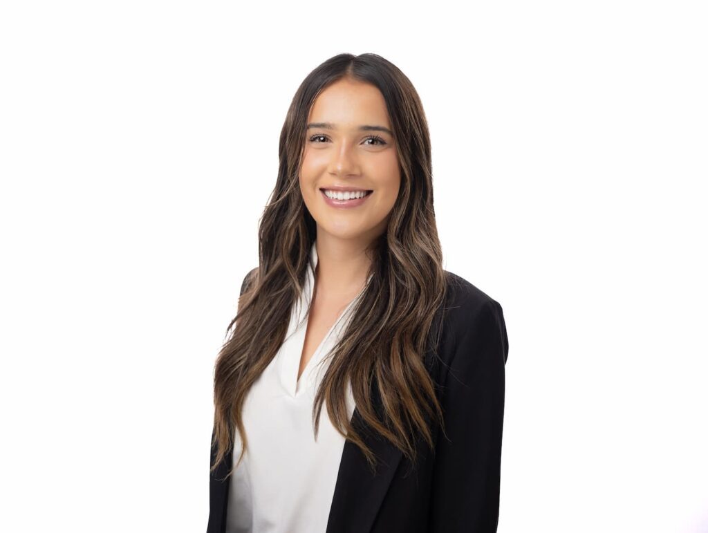 About Us | Free Consultation