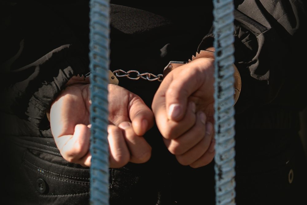 What Is a DUI in Washington State? | NextLaw