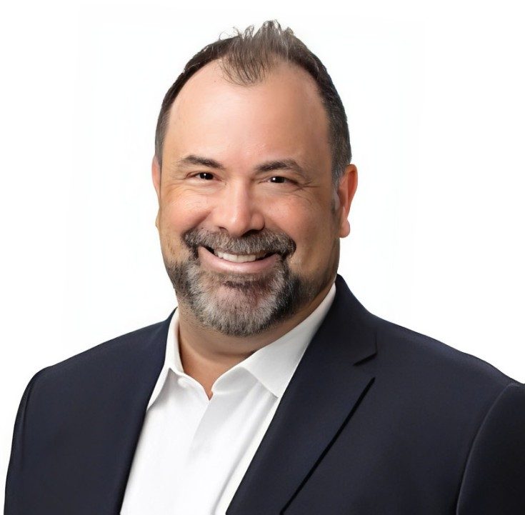 About Us | Free Consultation