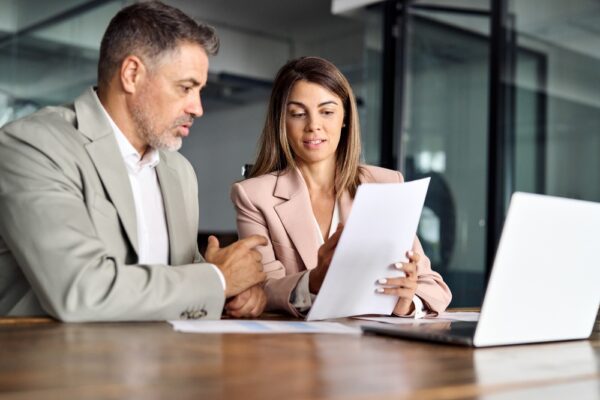 DUIs and CDLs: Can You Get a CDL With a DUI? | Call Now